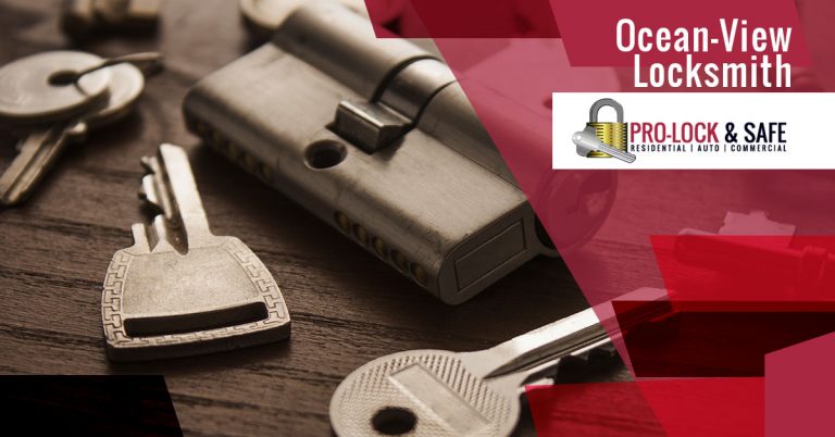 locksmith Woodbury - BBB Locksmith MN