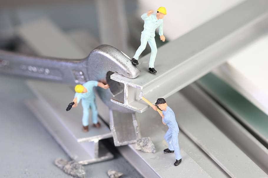 locksmith Eagan - BBB Locksmith MN